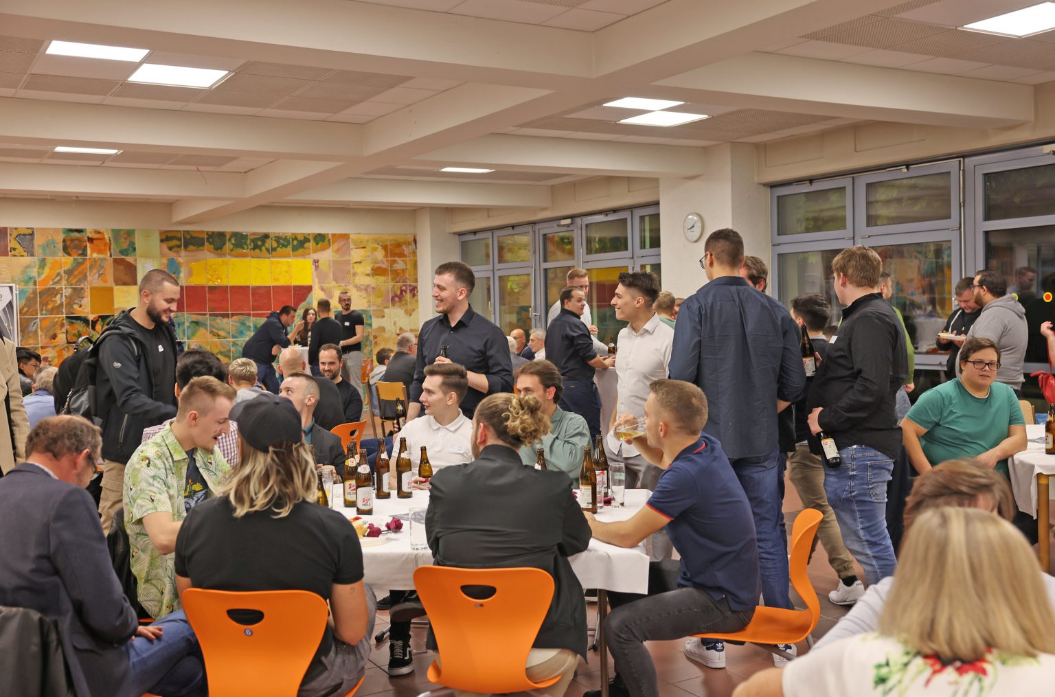 Aktivitäten – HTL Wien 10